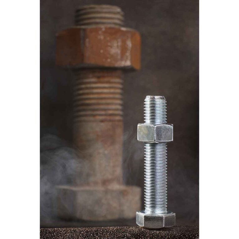 Chemical Maskants from JSA Metal Finishing Supplier