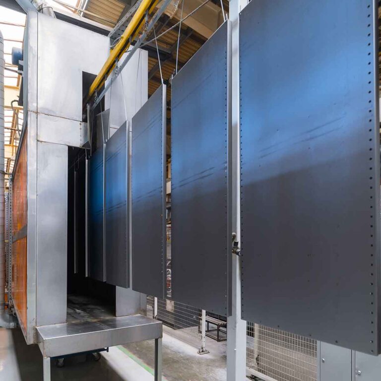 Chemical Maskants from JSA Metal Finishing Supplier