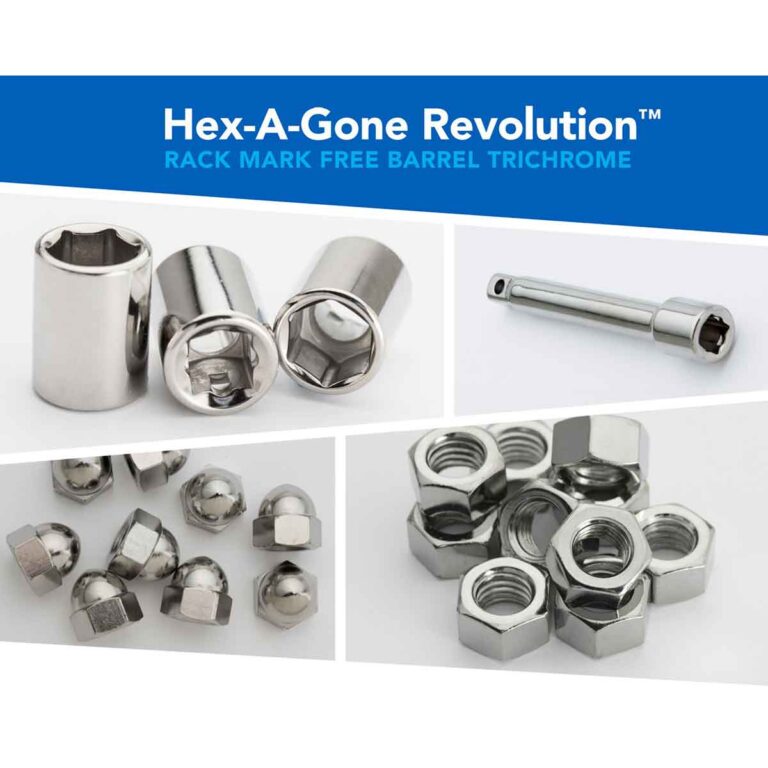 Chemical Maskants from JSA Metal Finishing Supplier