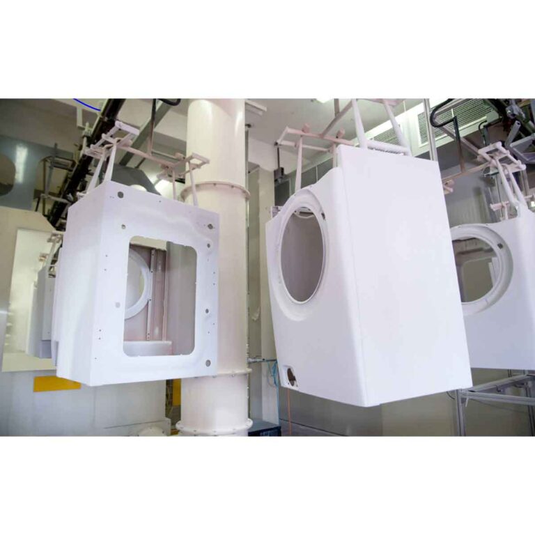 Chemical Maskants from JSA Metal Finishing Supplier