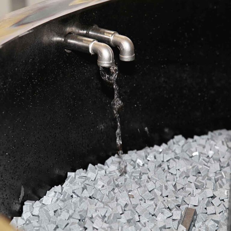 Chemical Maskants from JSA Metal Finishing Supplier