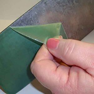 Chemical Maskants from JSA Metal Finishing Supplier